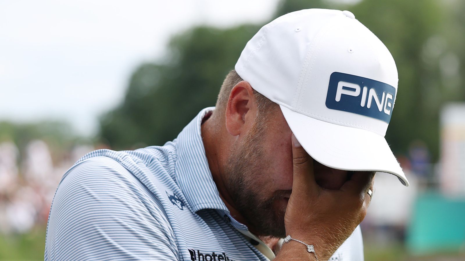 Mallu telegram thund groups nikki has been around for a