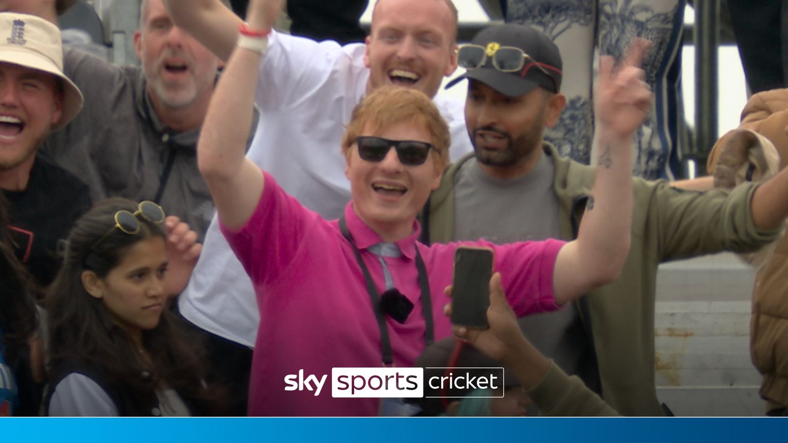 England draw fourth Test with India as tourists show great fight to bat ...