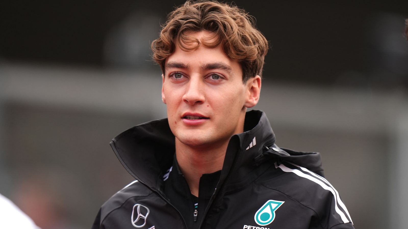 George Russell: Mercedes driver seeking answers as team hold 'big ...