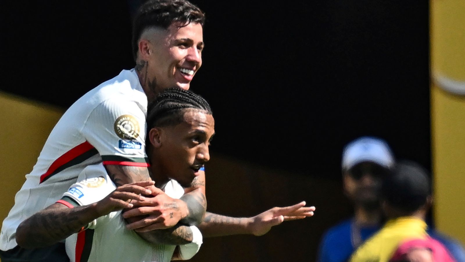 Download vidio bokep jav treated me kindly and gave me a