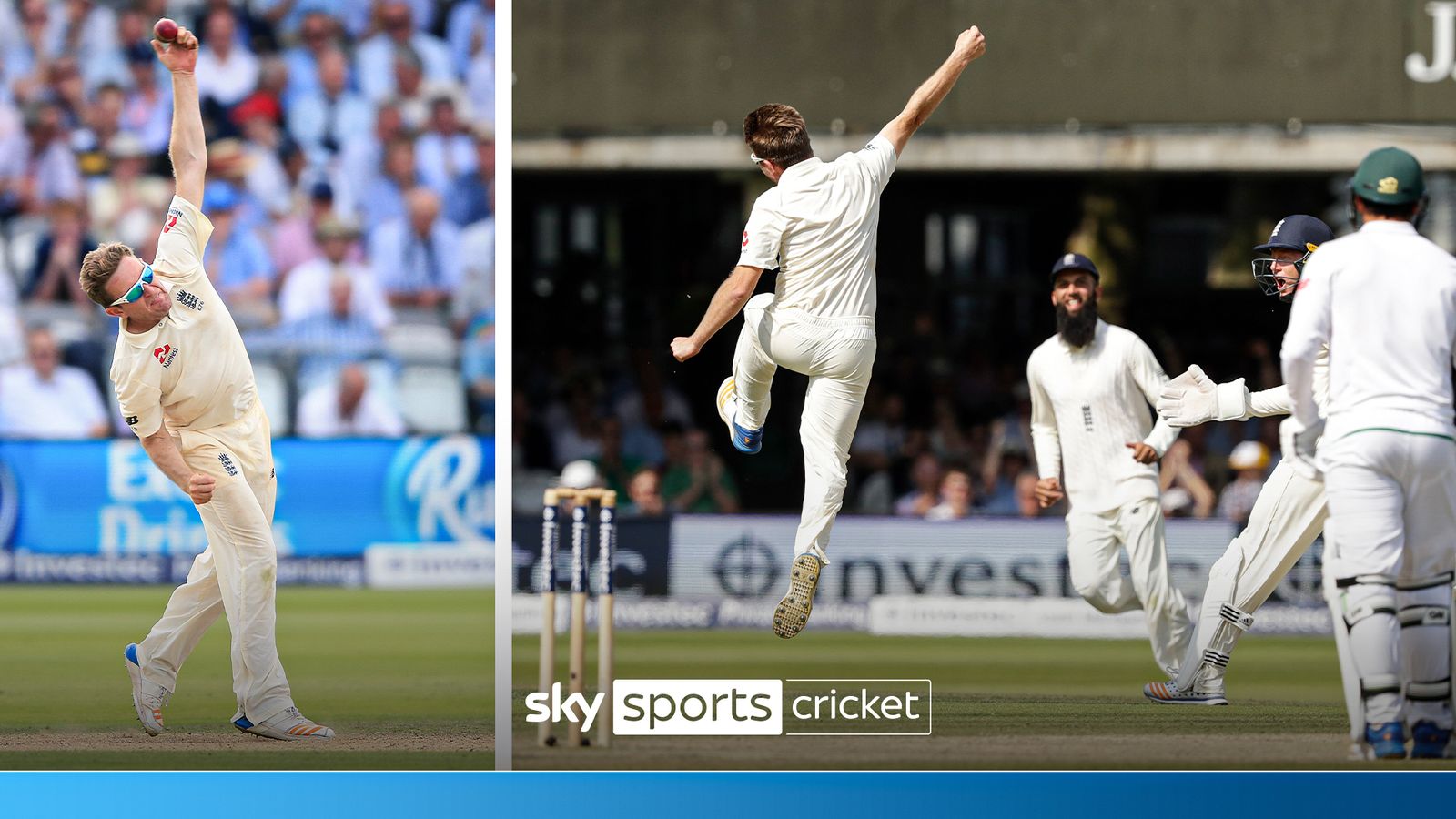 England vs India: Liam Dawson replaces injured Shoaib Bashir in hosts ...