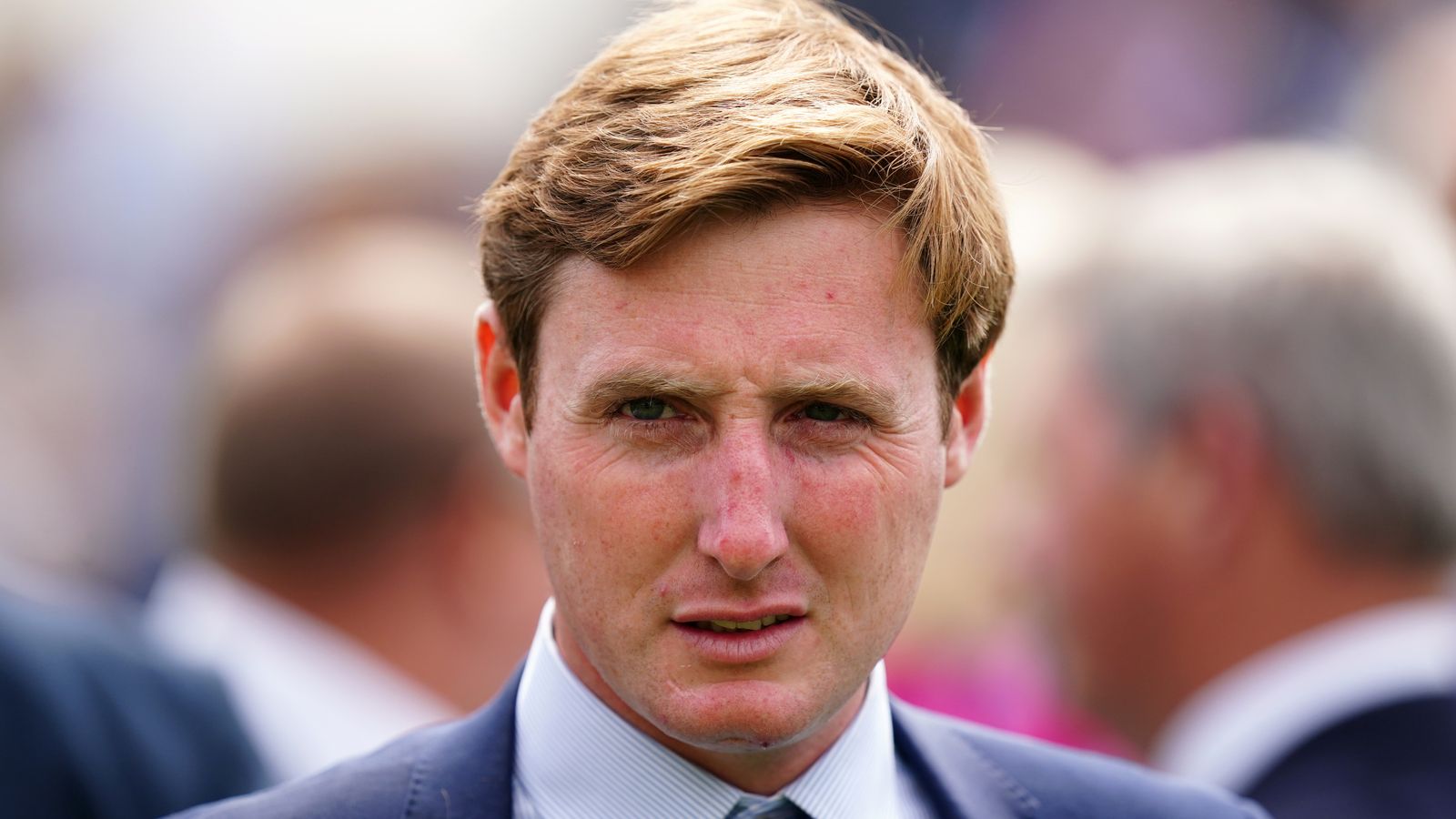 Dredd amber moore the kind of neither actually big rather