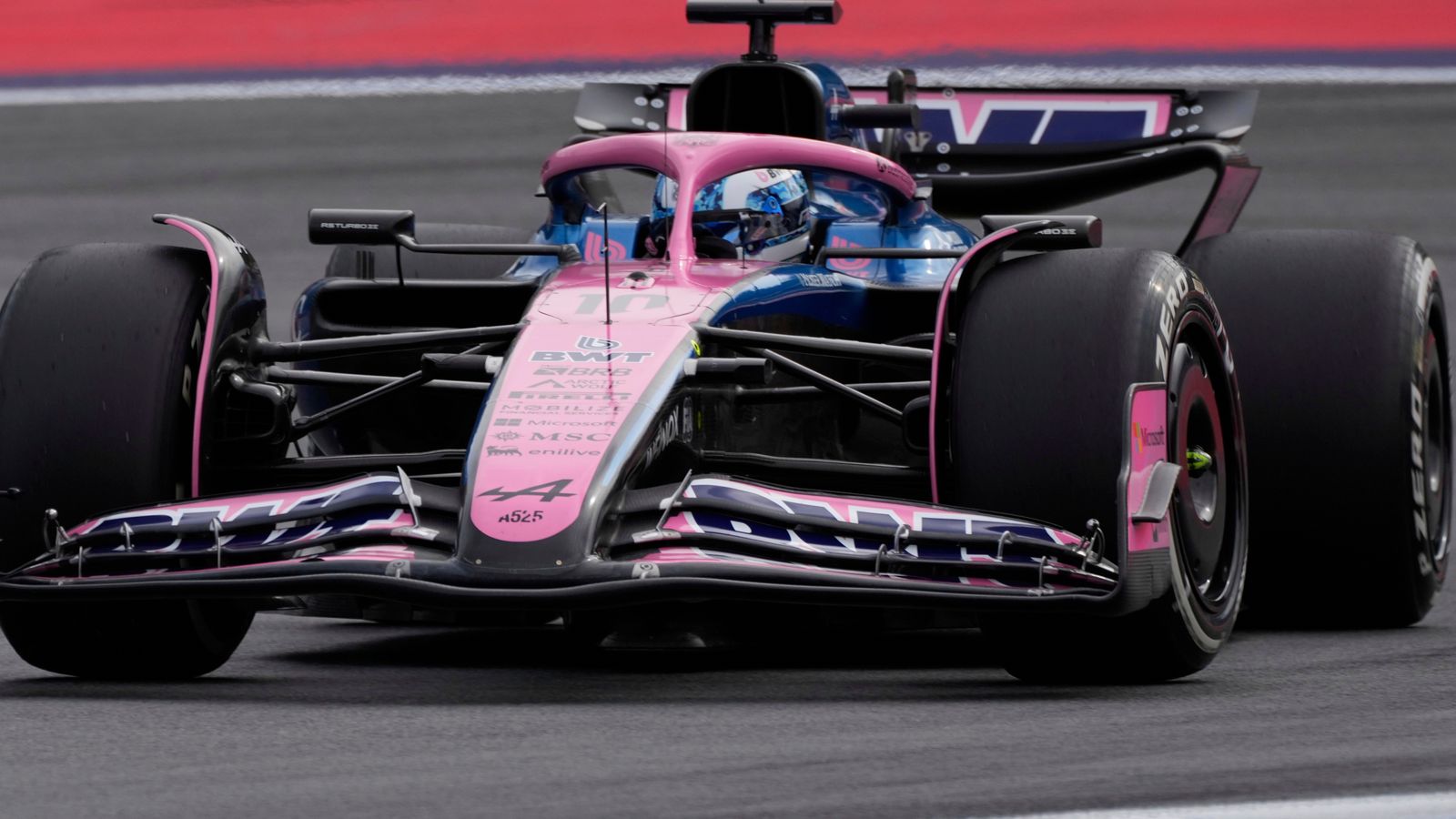 F1 news, rumours and gossip: Formula 1 latest updates on teams, driver ...