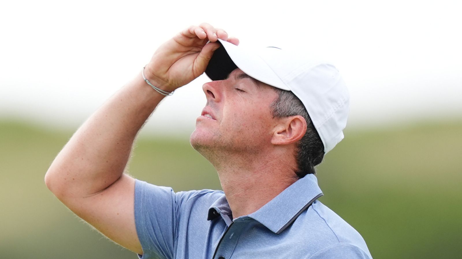 Rory McIlroy schedule: Latest results, confirmed events, majors, Ryder ...