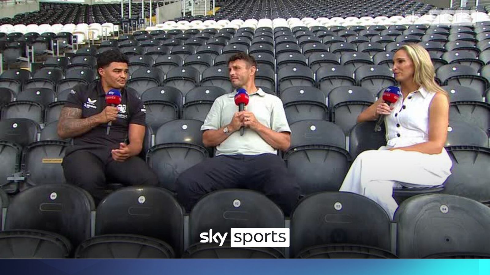 Will Pryce: Hull FC star welcomes Super League lifeline and brushes off ...