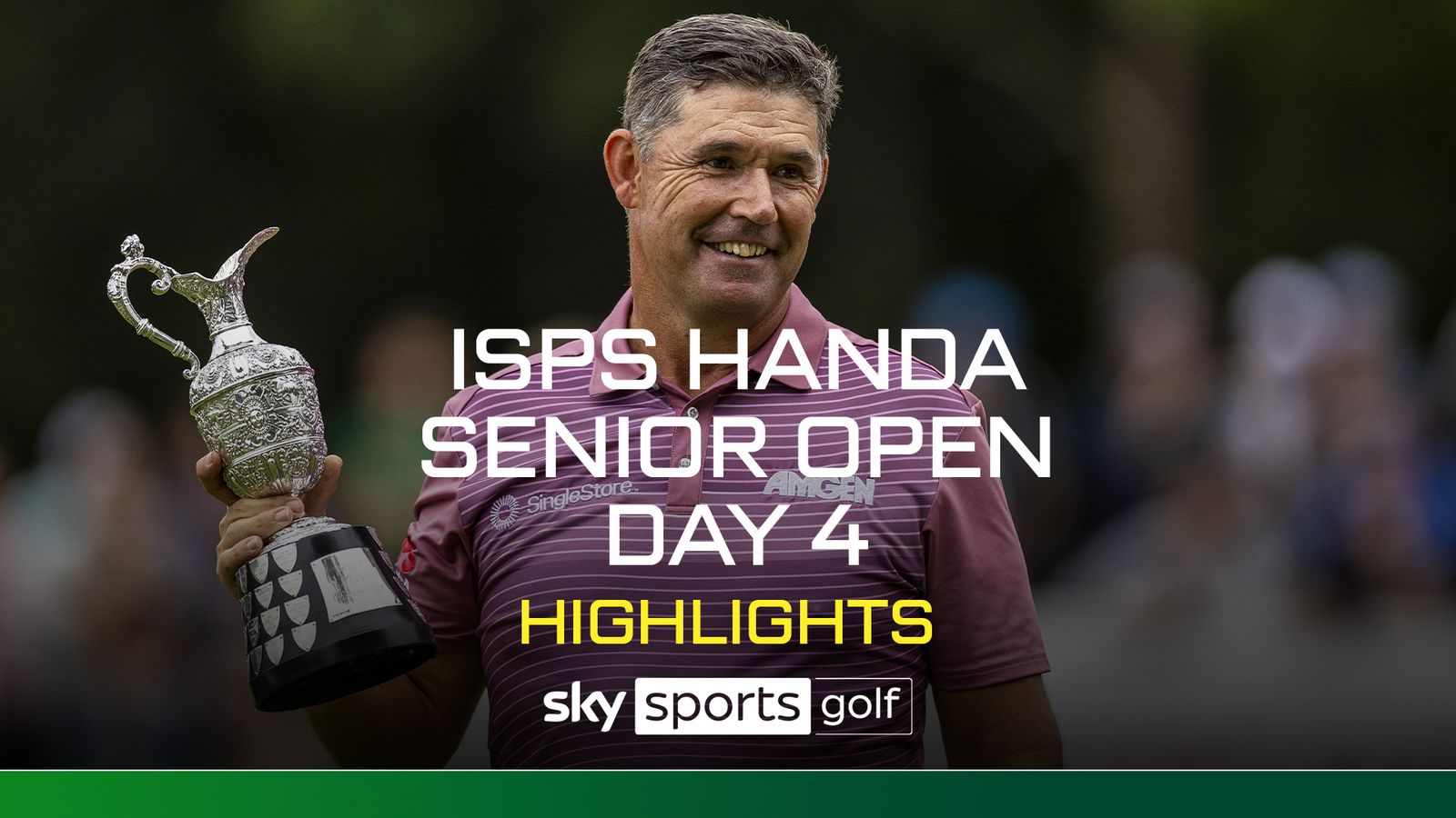 Natalia rincon onlyfans i was in Colorado on a trip and