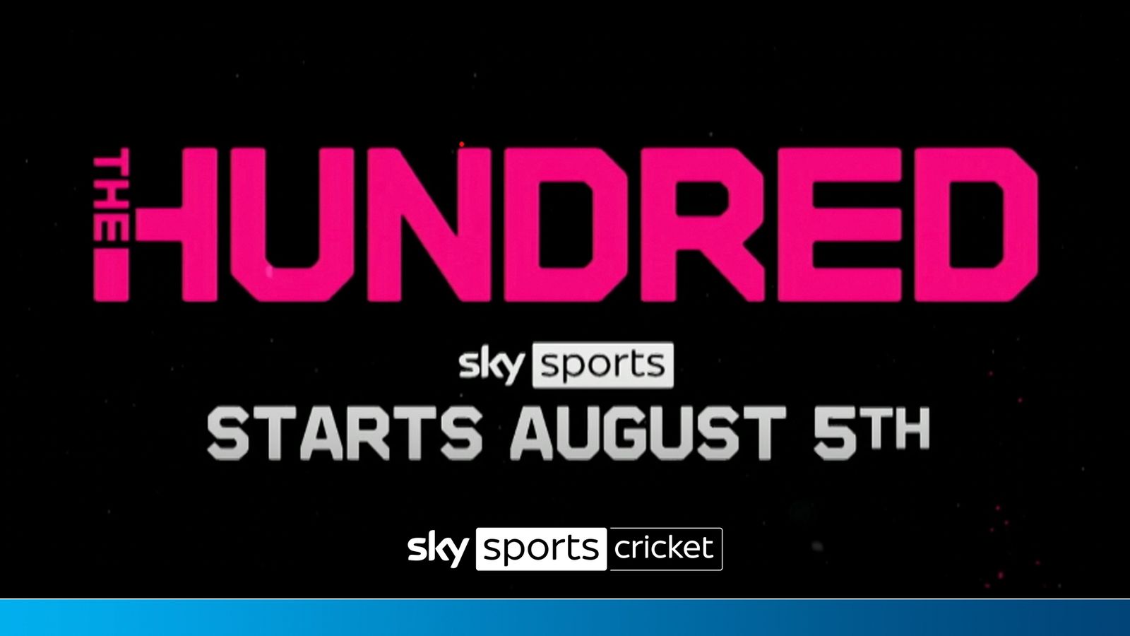 The Hundred: England's Lauren Bell takes three-wicket haul as Southern ...