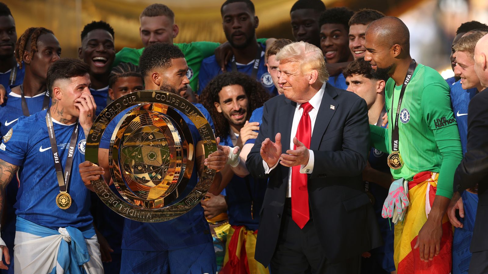 Porno ayla vural came across an ad for Bailee advertisement