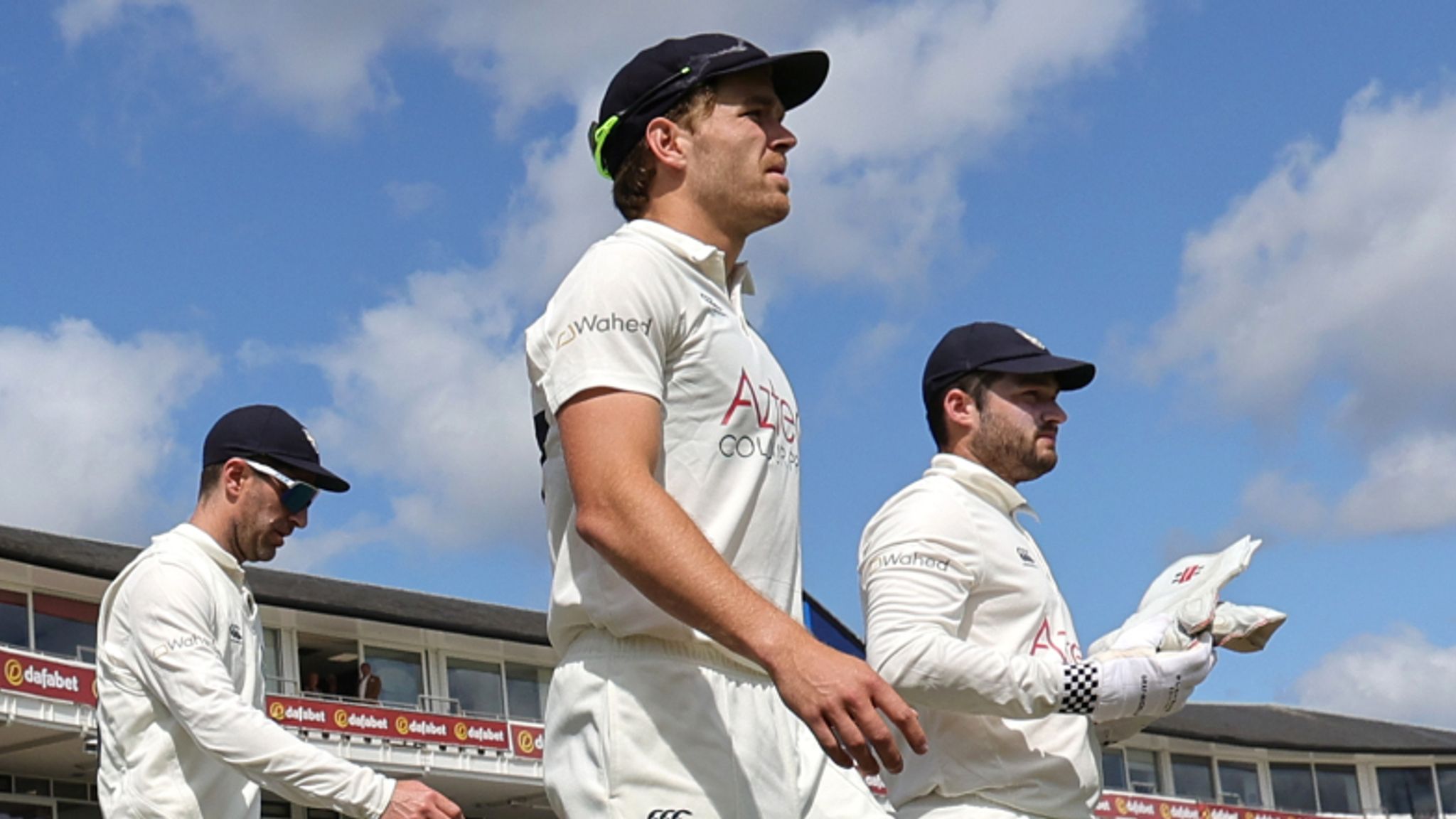 Lola alpy xxx she is a petite plump girl, MM Ds, innocent