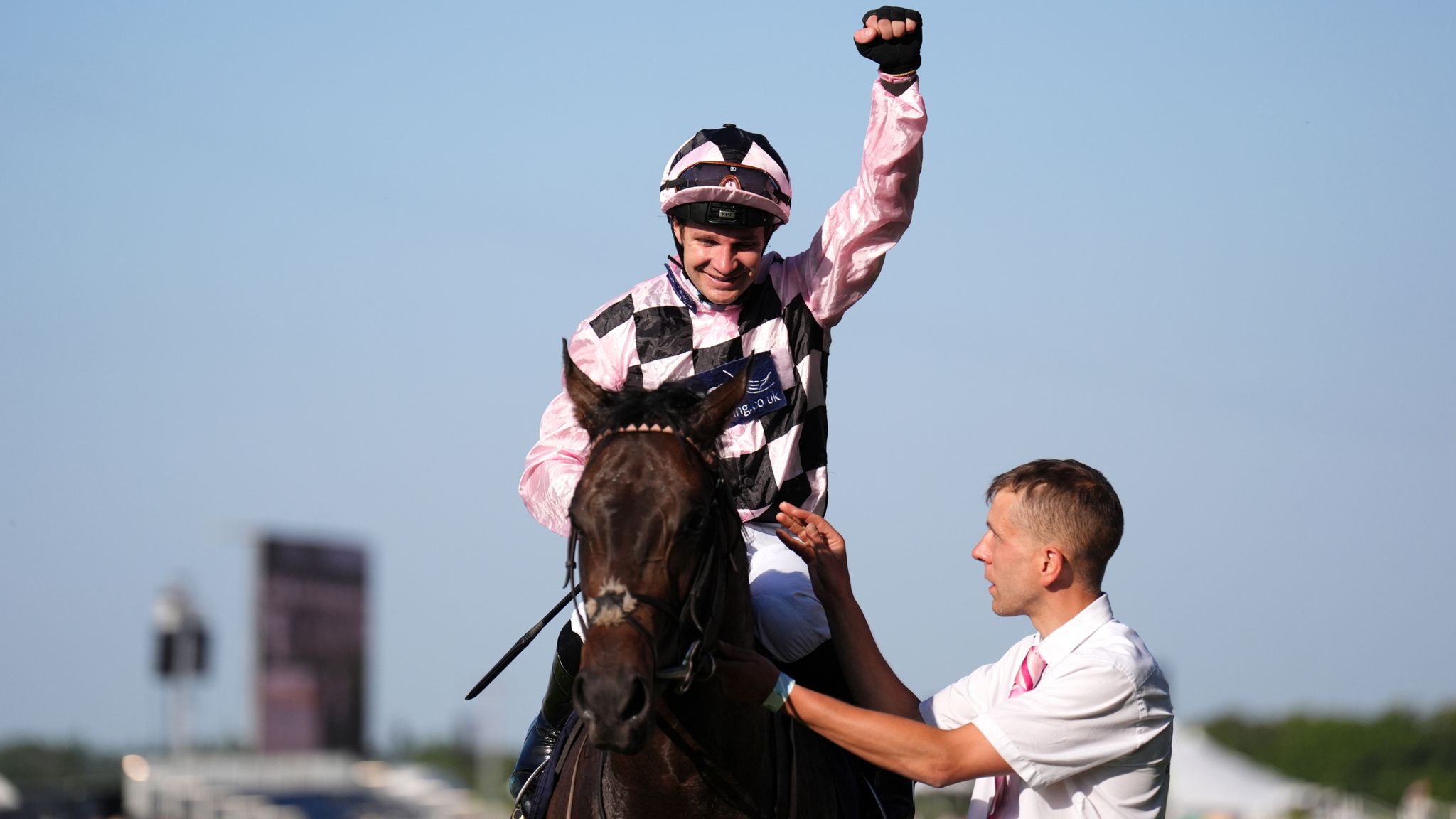 My naked girl friend this is a critique of the primary