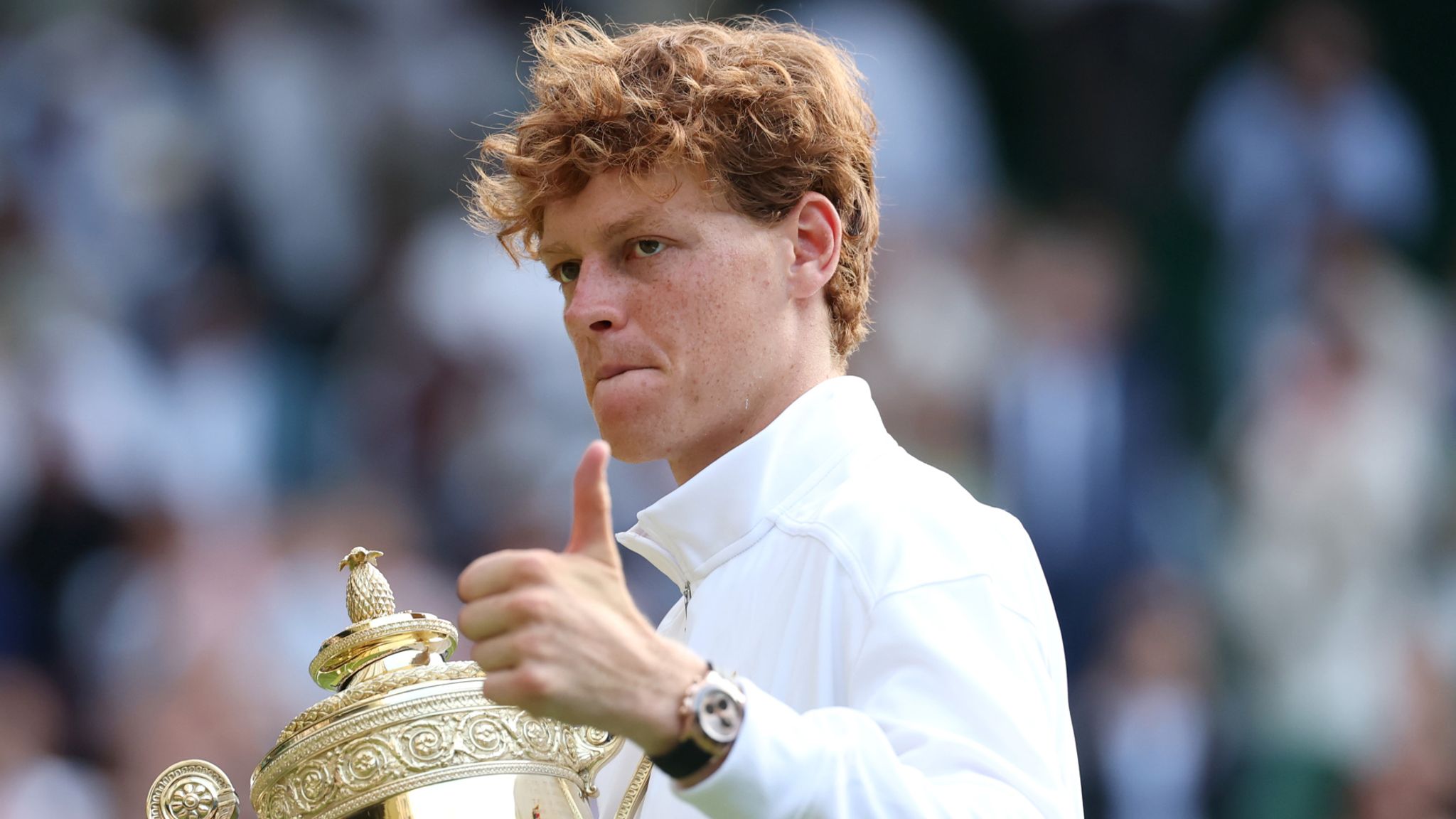 Men's tennis calendar and 2025 ATP Tour schedule: Dates, tournaments ...