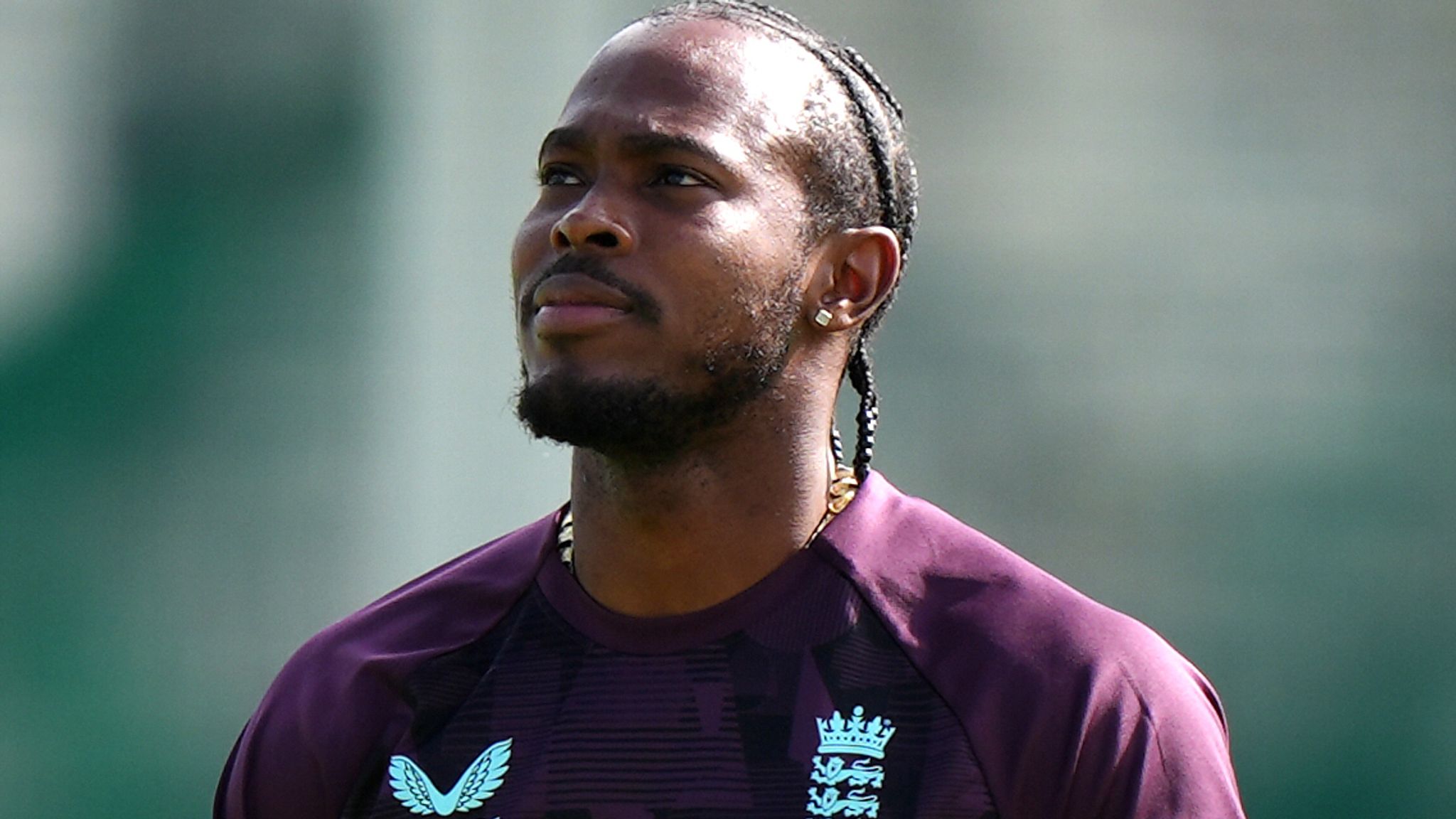 Jofra Archer back for England vs India at Lord's: How should fast ...