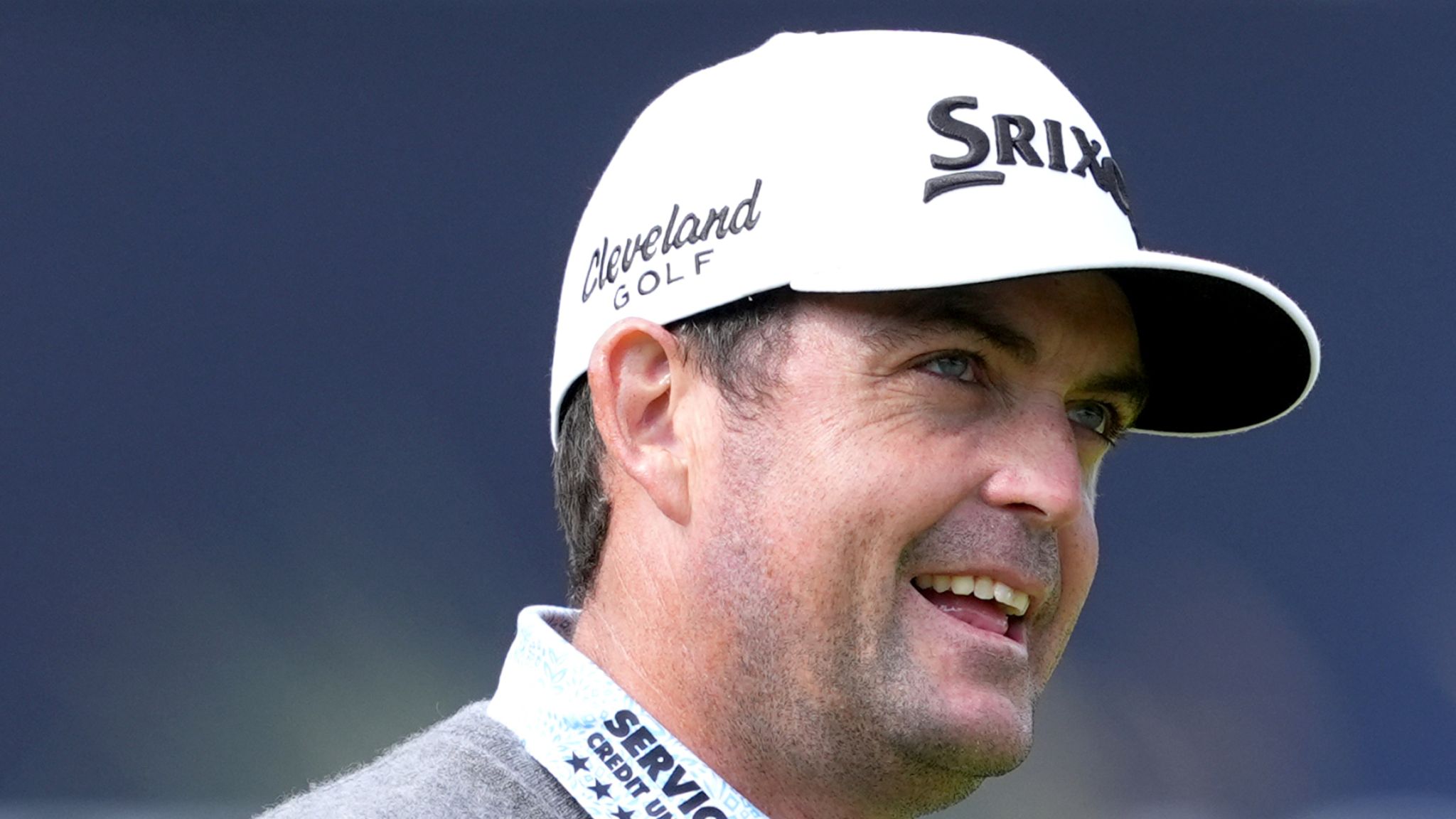 Ryder Cup: Keegan Bradley on Team USA plan for potential player-captain role and support offered ...