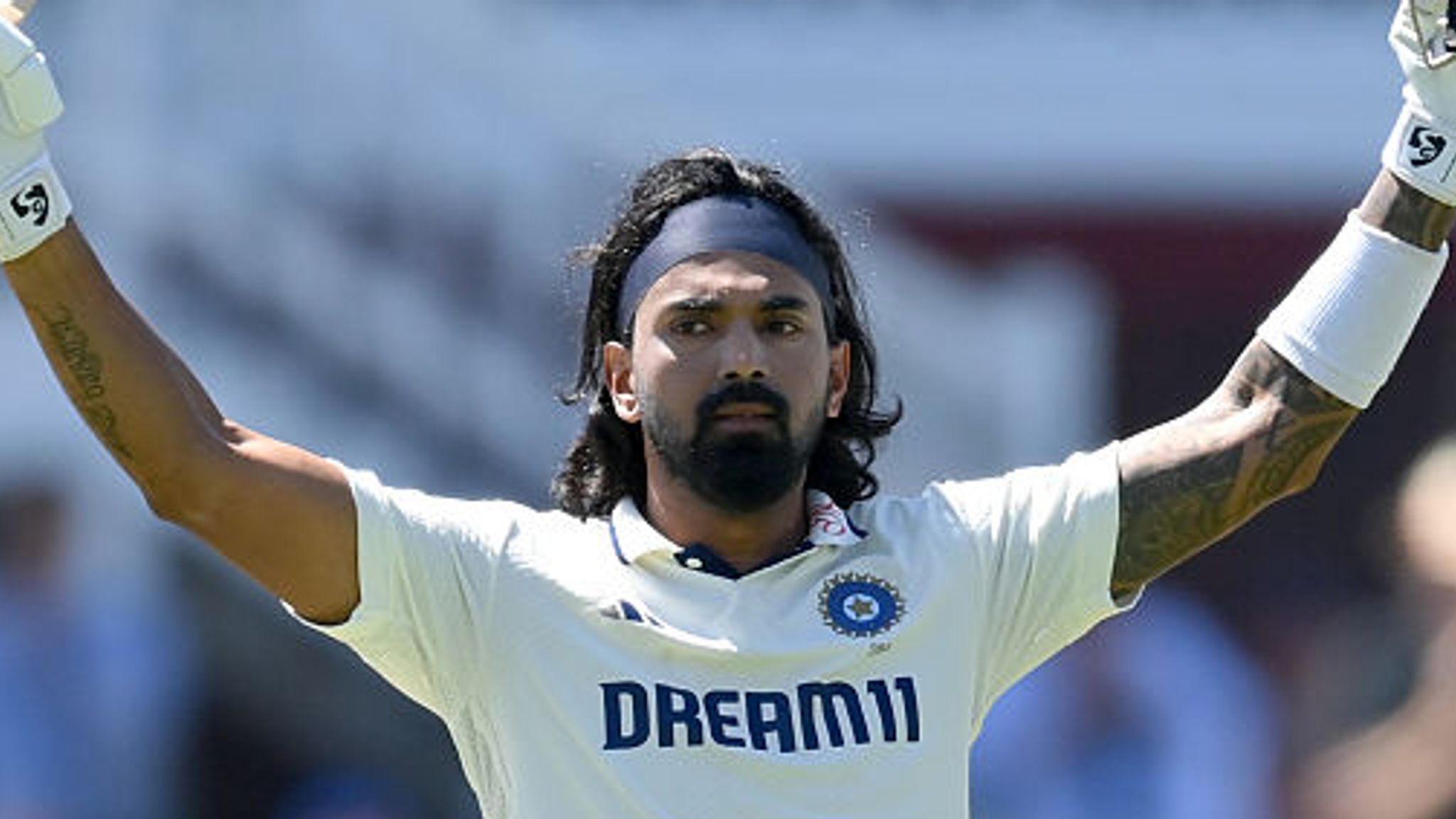 England vs India: Zak Crawley's timewasting angers Shubman Gill and ...