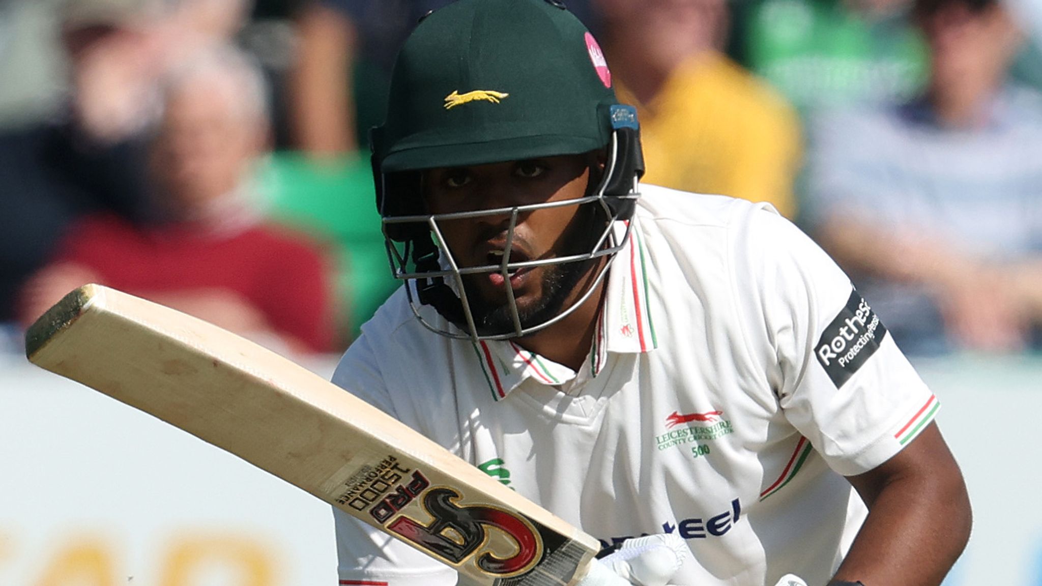 The Ashes 2025/26: Who will play for England? How good are Australia ...