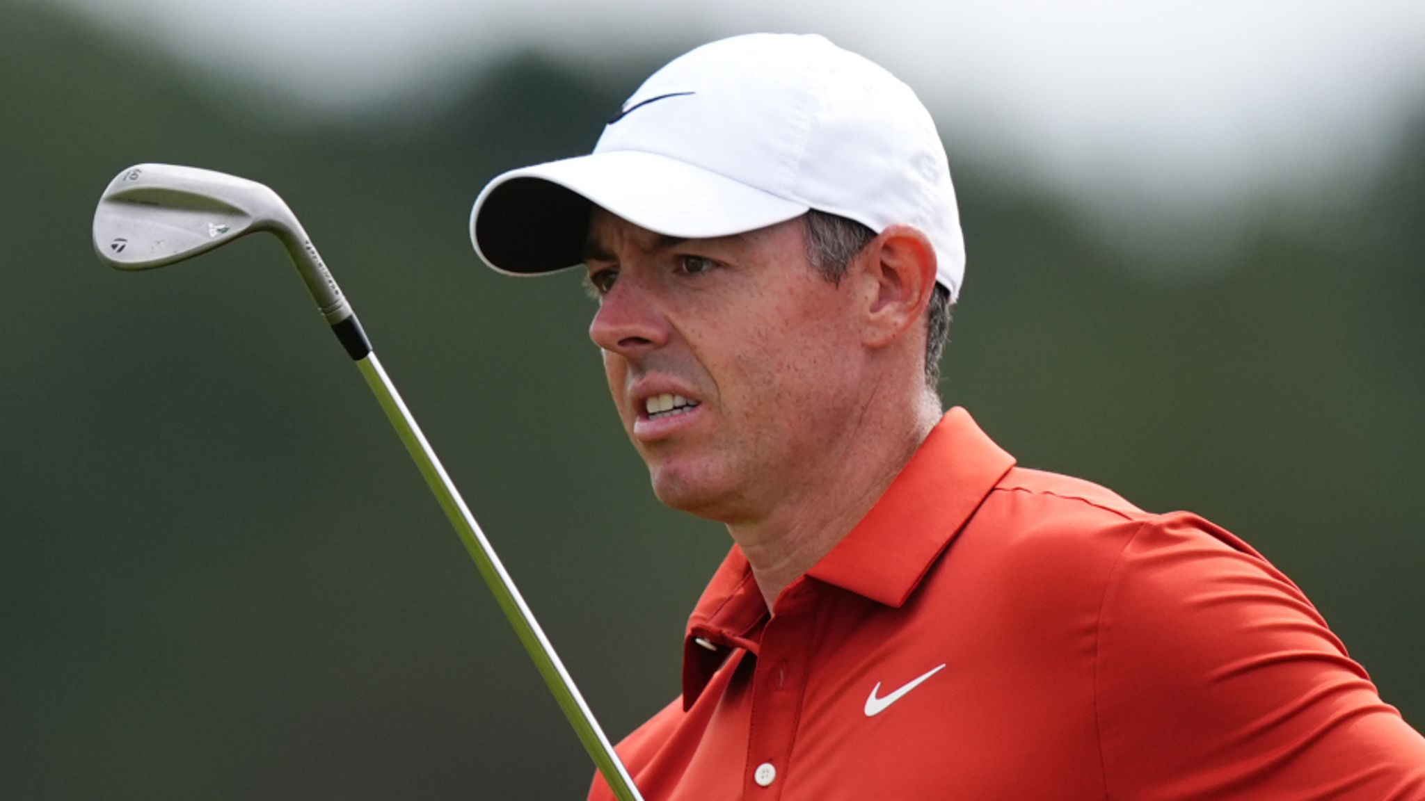 Why McIlroy missing Playoff opener is 'good call' in bid for FedExCup ...