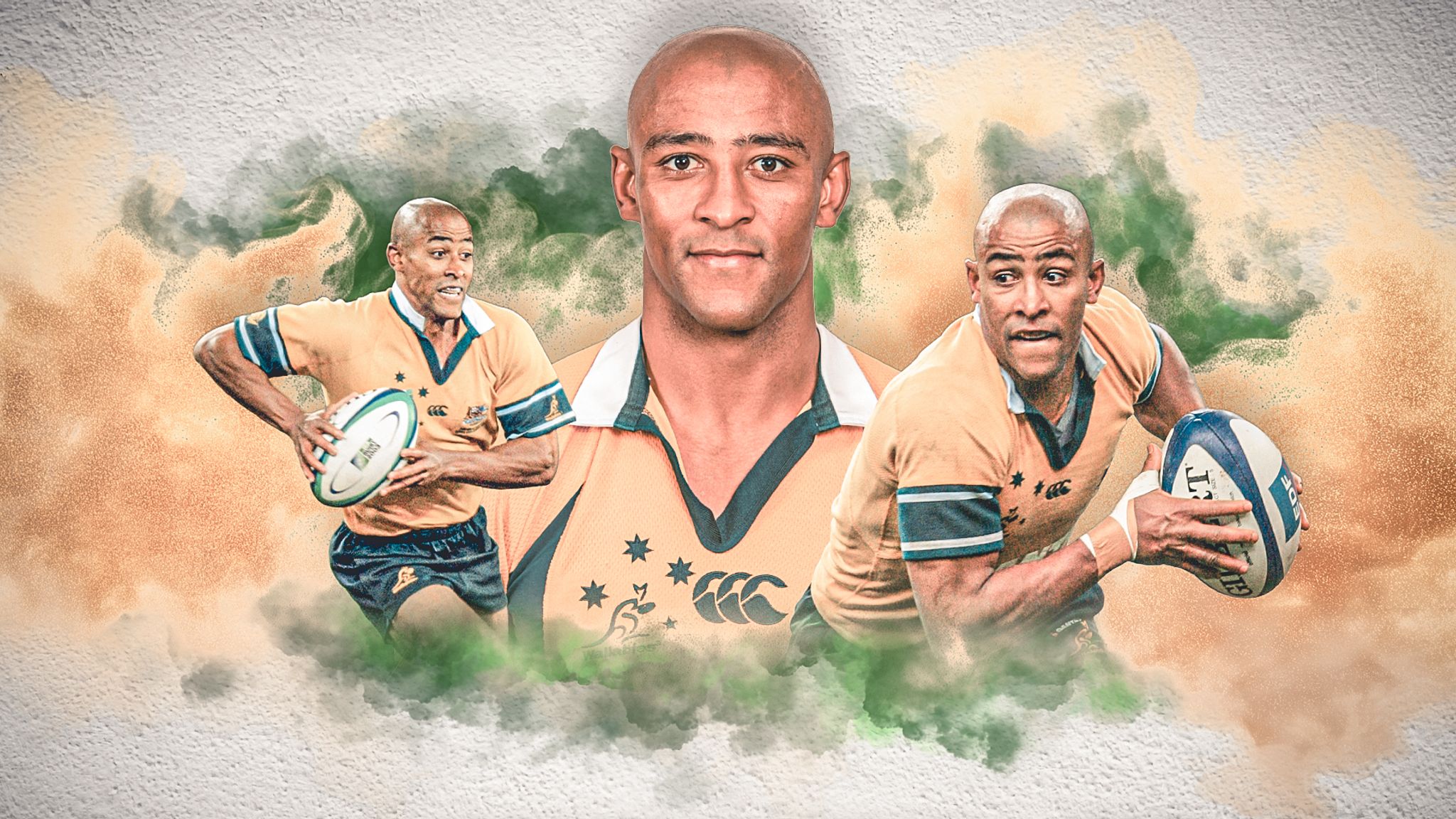 George Gregan: For teams to move from good to great you have to be ...