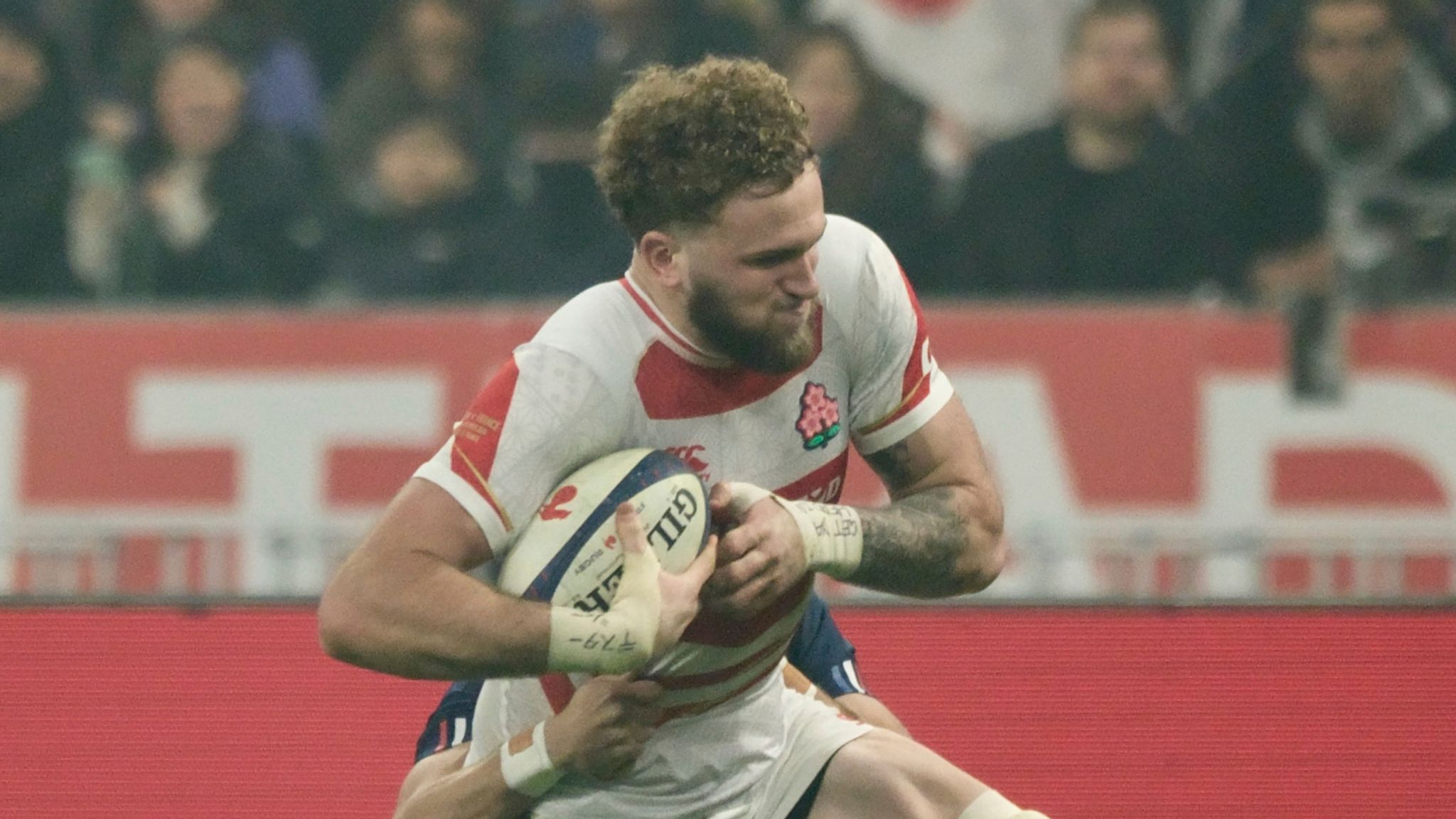 Wales beat Japan 31-22 to win first game since World Cup and bring 18 ...