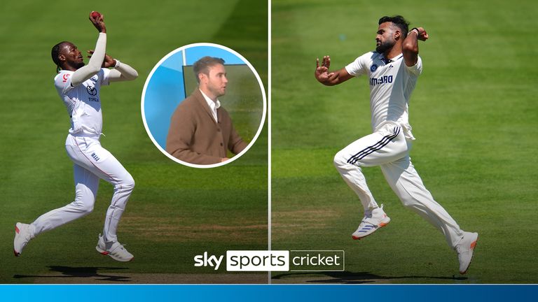 Josh Padley looks set to step in to fight Shakur Stevenson after Floyd Schofield pulls out due ...