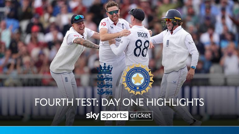 World Cup of Darts: Chinese Taipei make TWO horrendous miscounts in ...