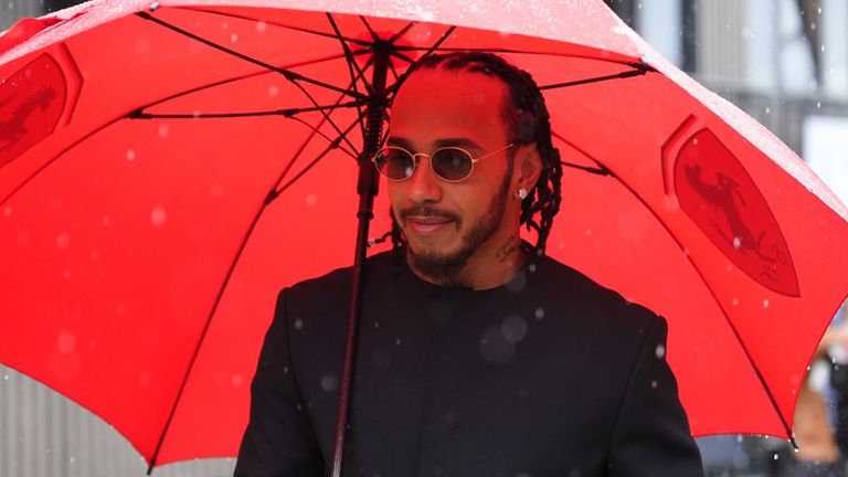 Sky Sports - Sports News, Transfers, Scores | Watch Live Sport