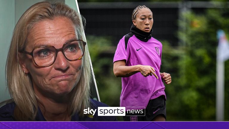 Austrian Grand Prix: Lewis Hamilton grateful with 'mega progress' for ...