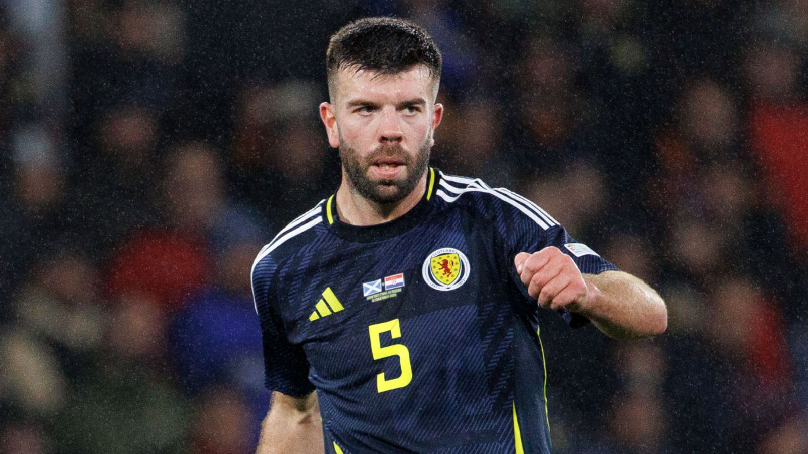 Scottish Premiership news, transfers, rumours, gossip and more ...