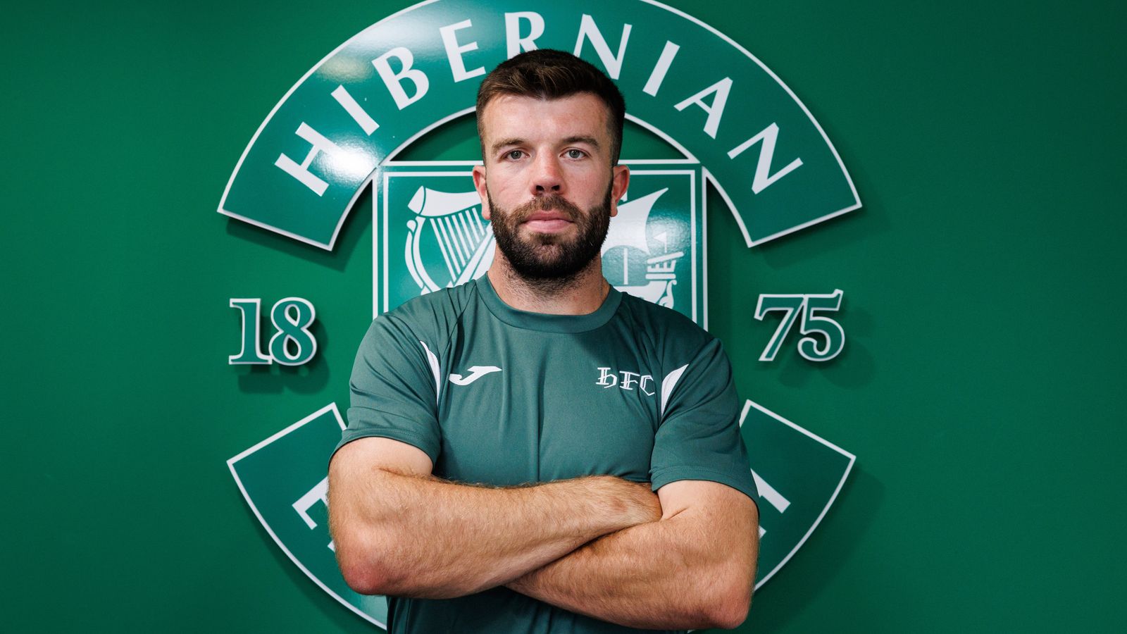 Scottish Premiership news, transfers, rumours, gossip and more ...