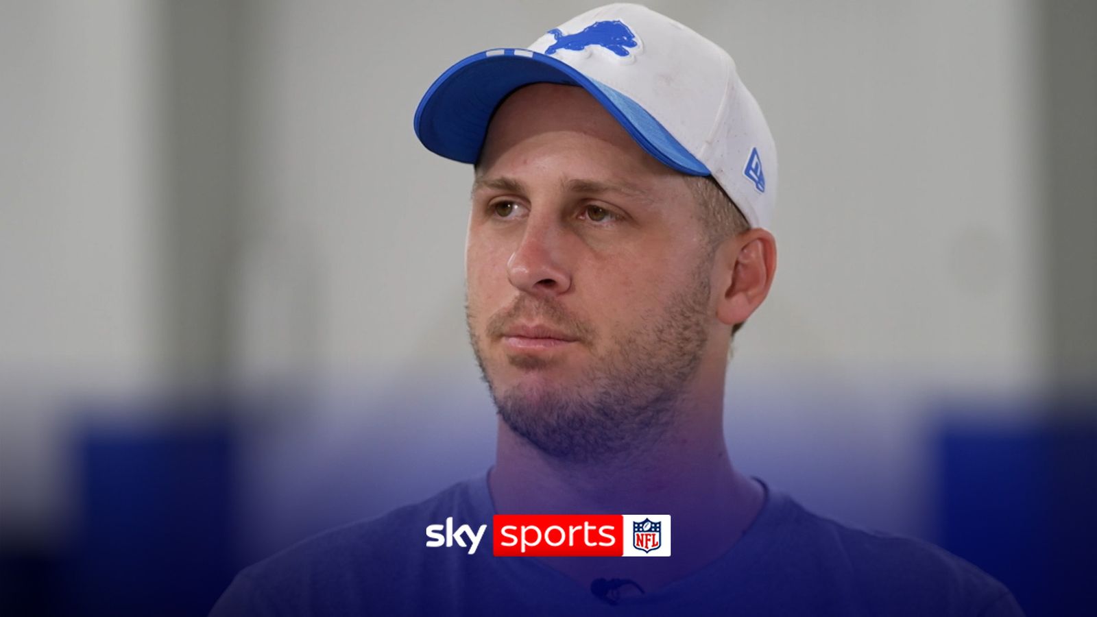 NFL: Sky Sports to show more games than ever as part of new three-year deal | NFL News | Sky Sports