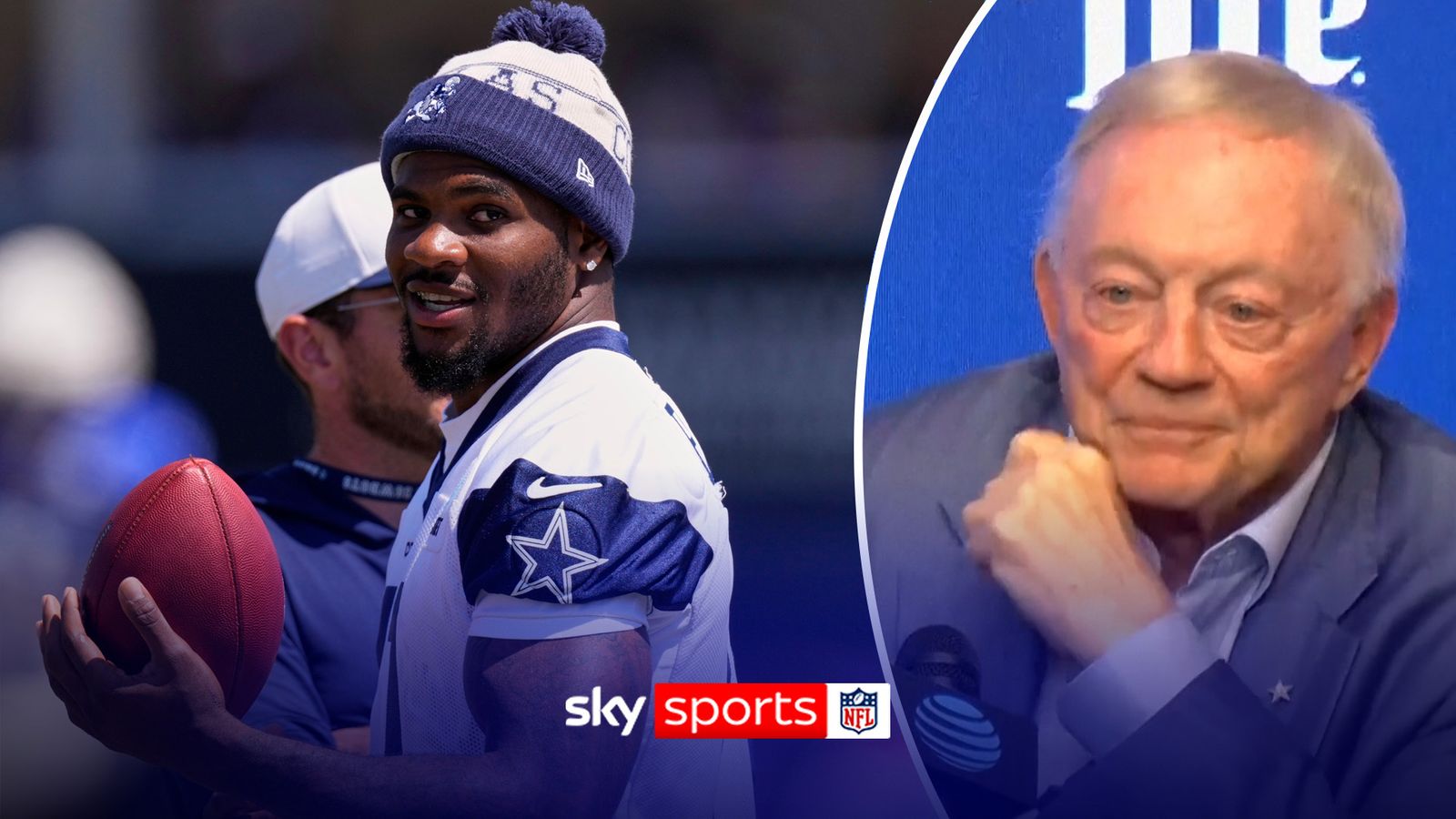 NFL 2025 season's most important people: Patrick Mahomes, Joe Burrow ...