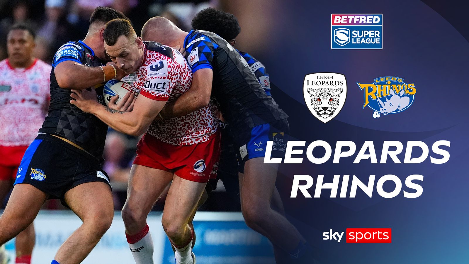 Brad Arthur: Leeds Rhinos confirm Australian will remain as head coach ...