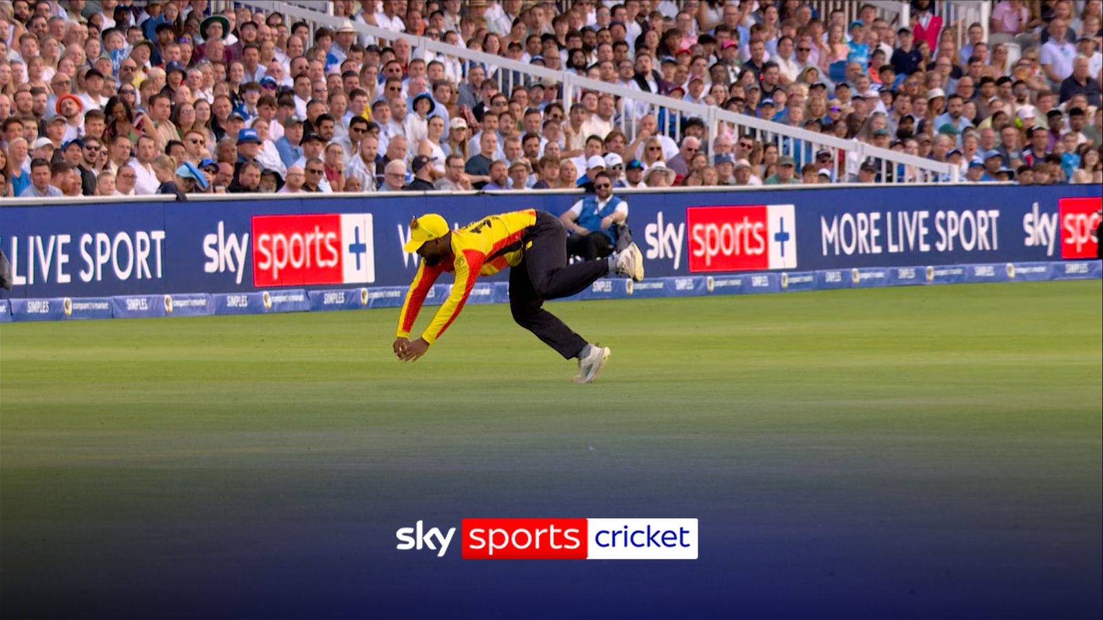 Rehan Ahmed named in England Lions squad for this winter's tour of ...