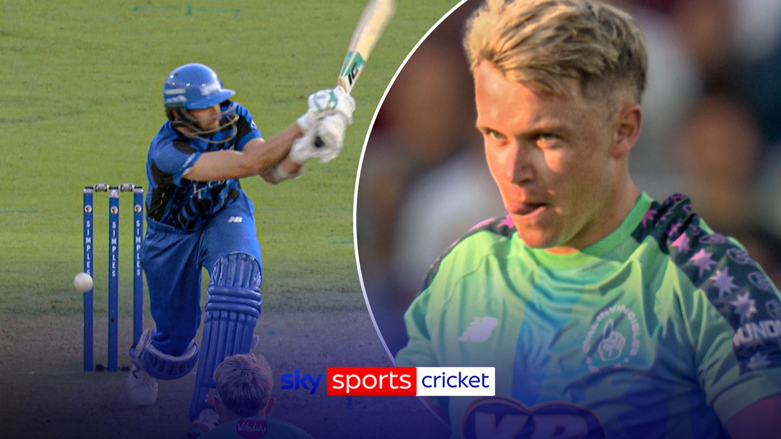 England vs South Africa, first T20: Sam Curran returns for first time since November; Jos ...
