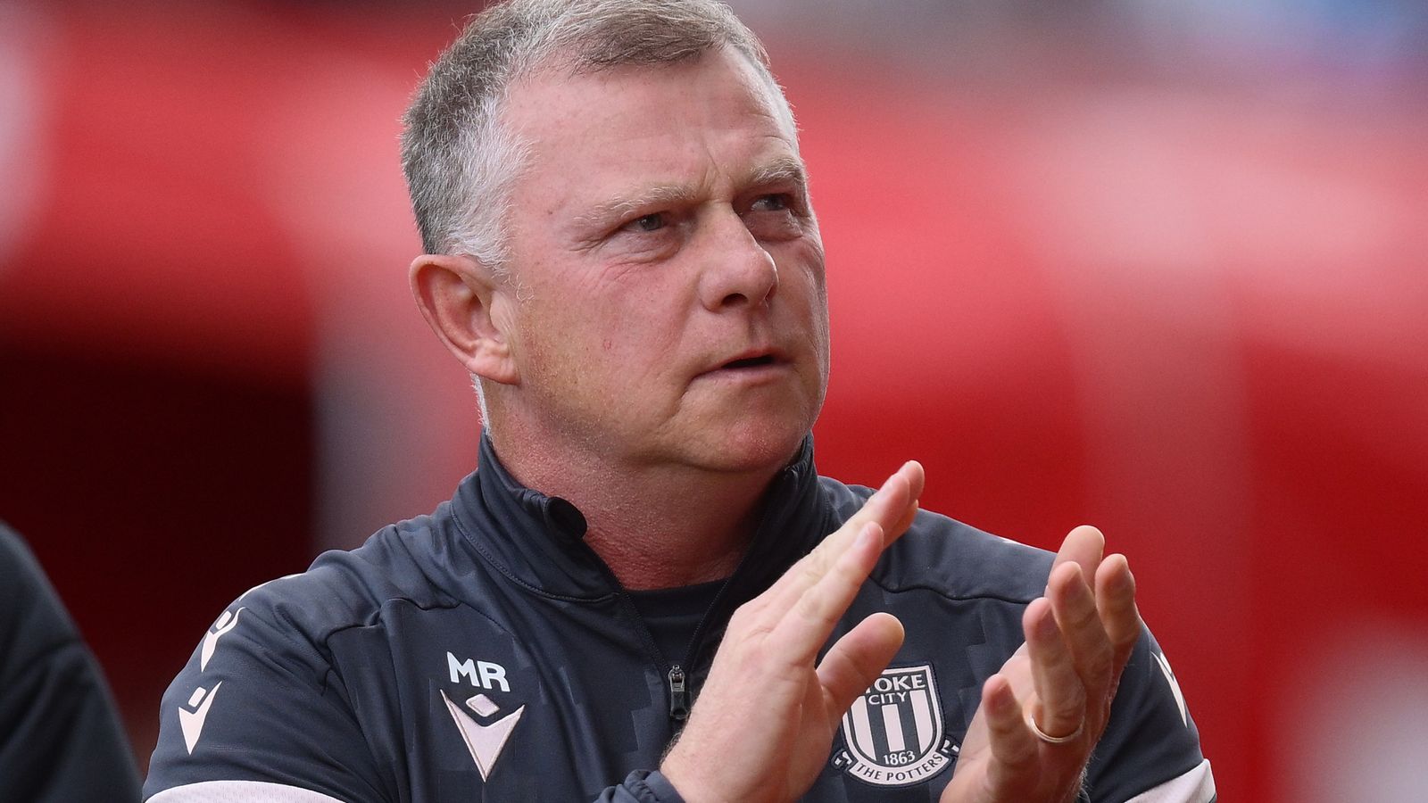 Southampton 1 - 2 Stoke - Match Report & Highlights