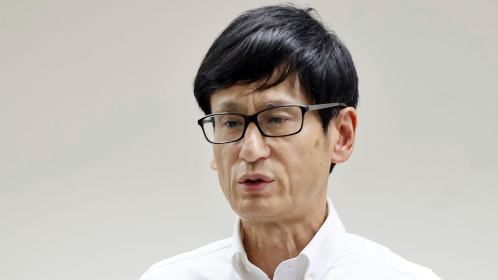 Japan Boxing Commission to hold crisis meeting after deaths of Hiromasa ...