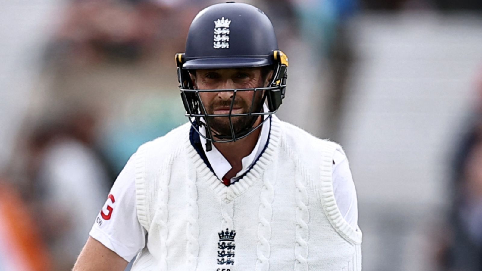 England vs India, fifth Test LIVE! Text commentary, score, video ...