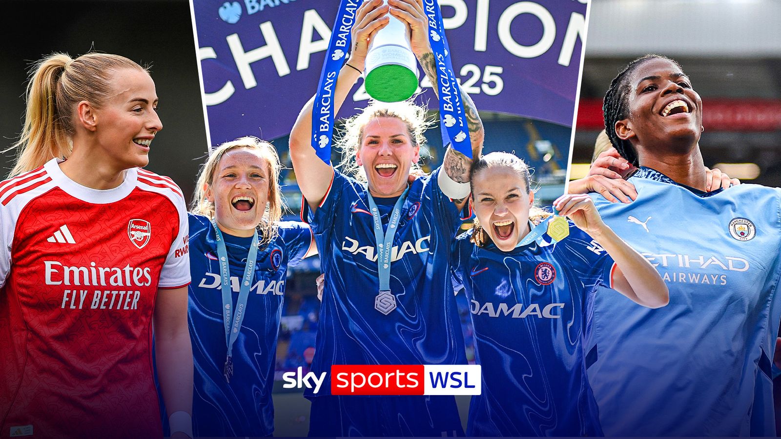 Alyssa Thompson transfer: Chelsea complete £1m signing of USWNT forward ...