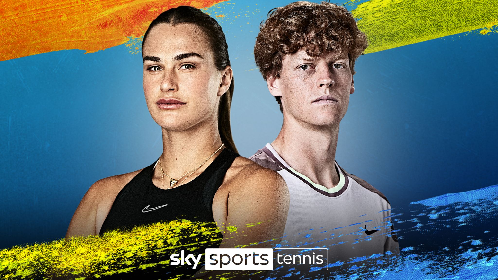 US Open 2025 predictions with Emma Raducanu, Jack Draper, Jannik Sinner ...