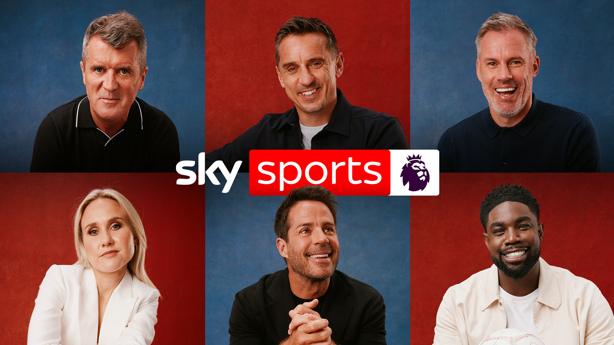 Sky Sports Premier League Podcast: Post-match analysis from Super ...