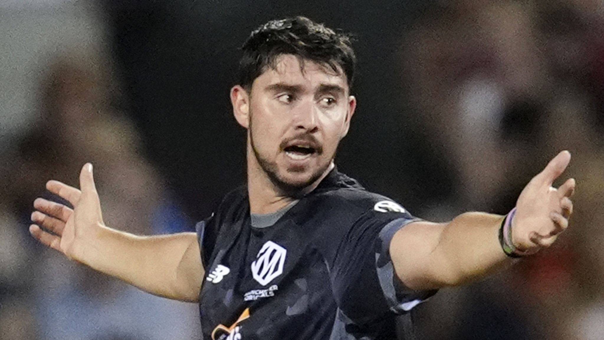 Men's T20 World Cup 2026 squads: England, India, Pakistan, Australia ...