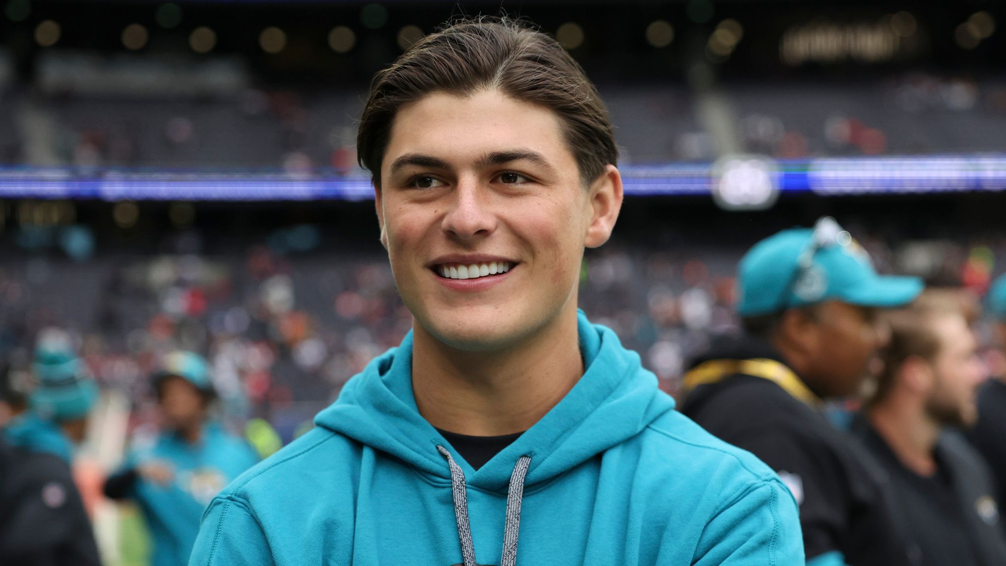 Louis Rees-Zammit back in Wales squad for Autumn Nations Series after ...