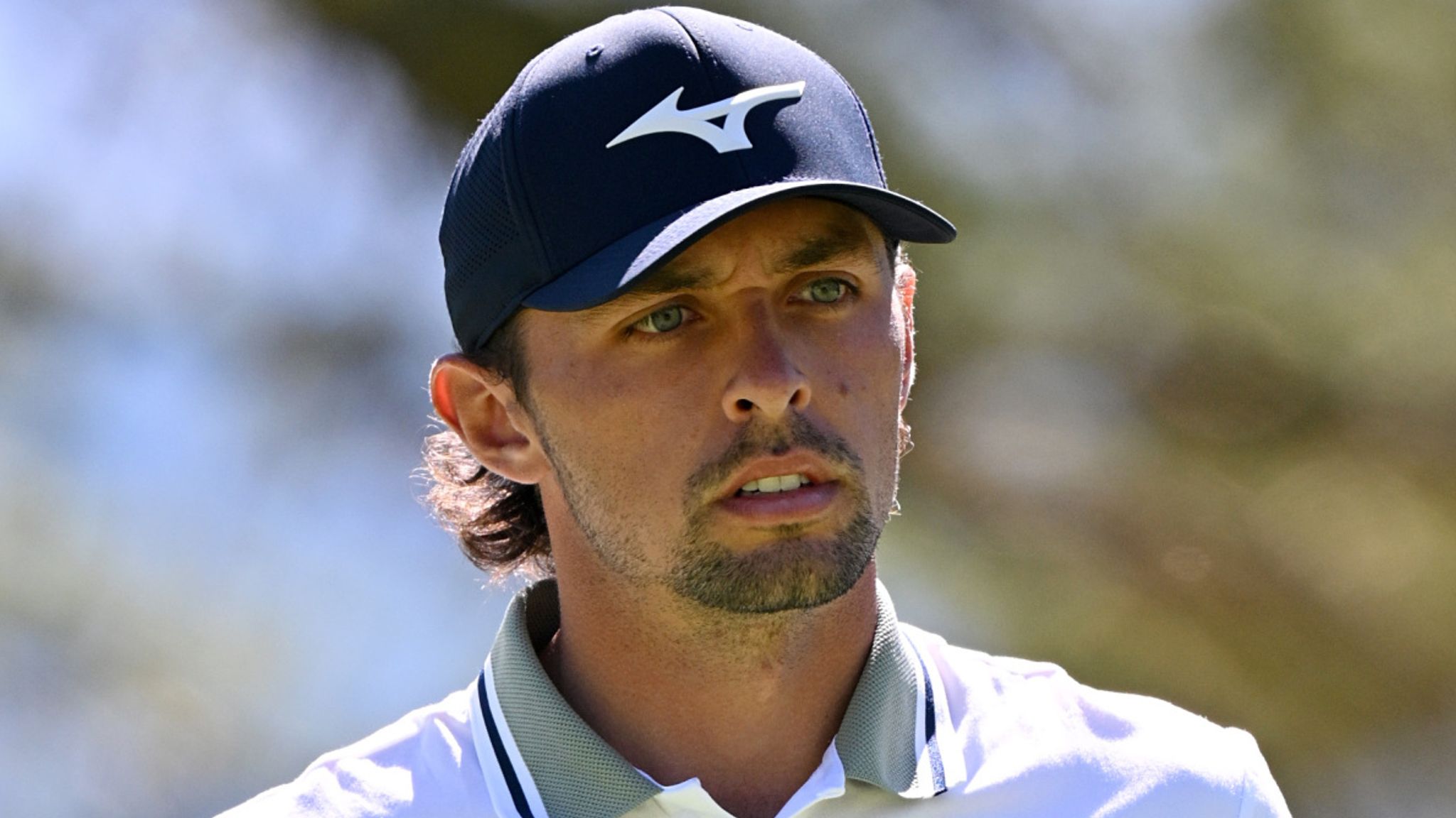 Omega European Masters: Matt Wallace in tears over Ryder Cup push as ...