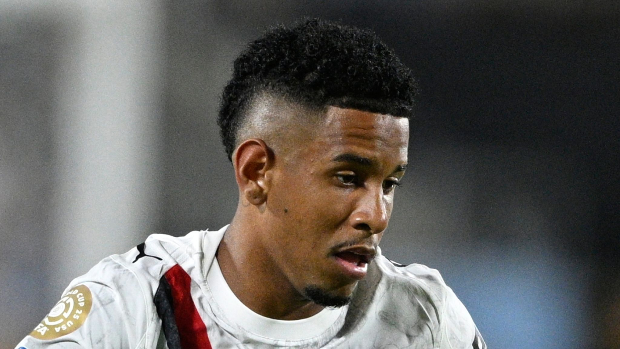 Savinho transfer news: Tottenham in talks with Man City over deal for ...