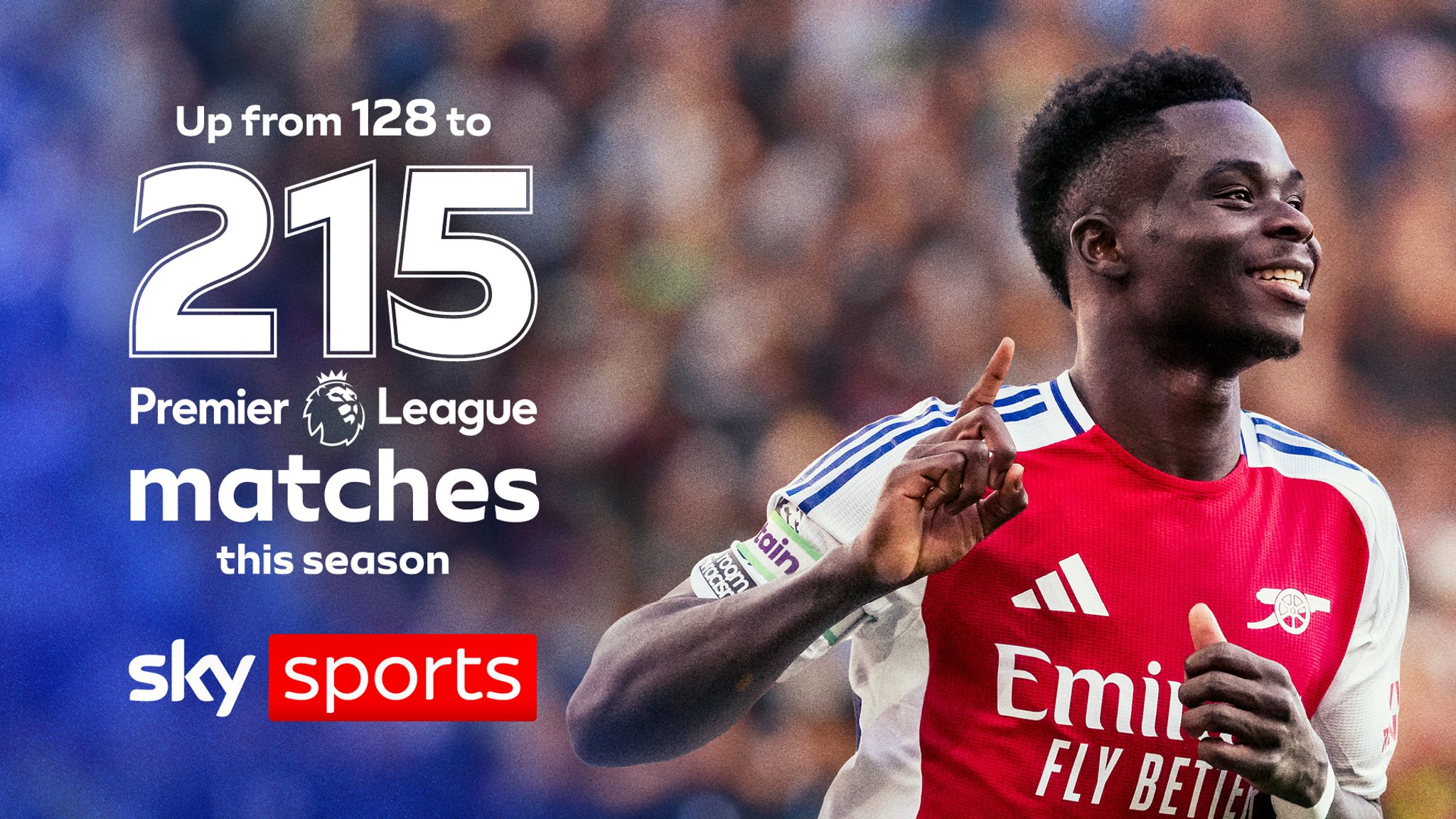 Dominik Szoboszlai es indispensable con la ranura de arne en el Liverpool. Grayham Potter en ...