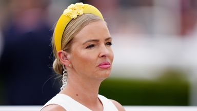 Racing League week four: Leonna Mayor out to push Yorkshire up the ...