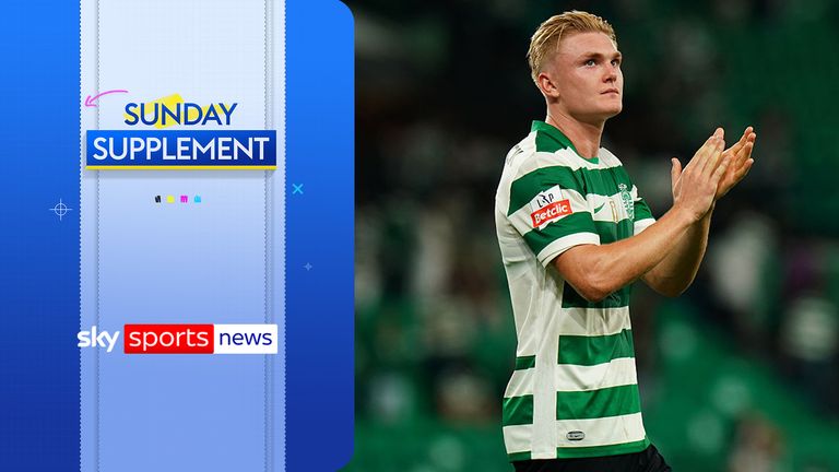 Luke Littler reacts after win over James Wade to become youngest World ...