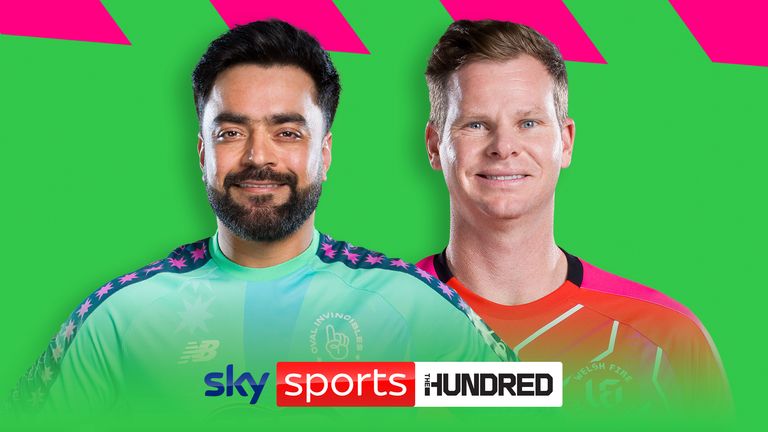 Sky Sports - Sports News, Transfers, Scores | Watch Live Sport