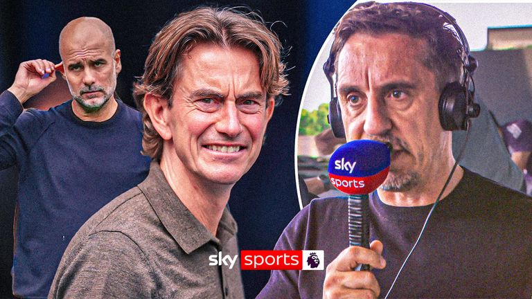 Hungarian GP: Lewis Hamilton reacts to qualifying disaster and admits ...