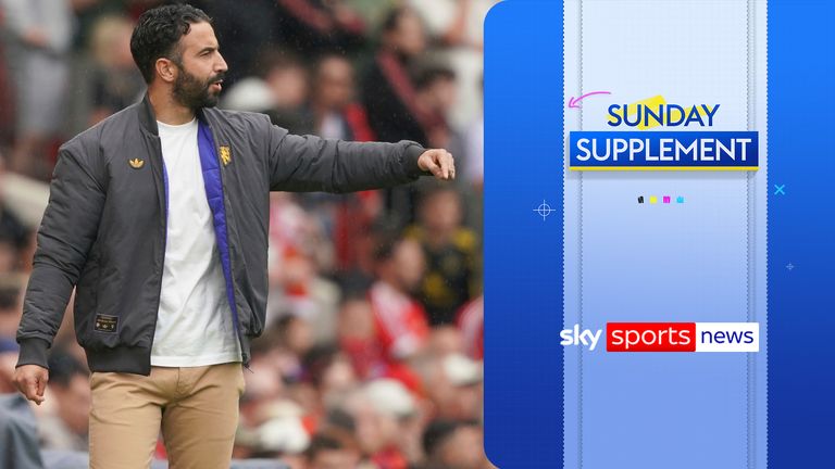 Luke Littler reacts after win over James Wade to become youngest World ...