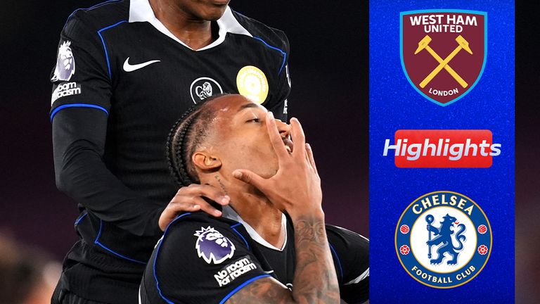 England wear white headbands and reflect on Graham Thorpe’s legacy in ...